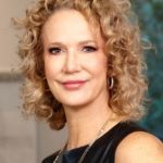 Experience Family Friendly Dentistry at Urban Smiles Victoria