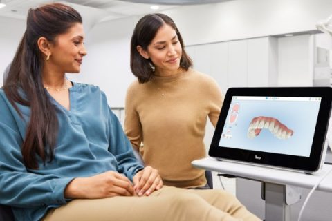 Victoria Dentist Welcoming New Patients | Urban Smiles Victoria