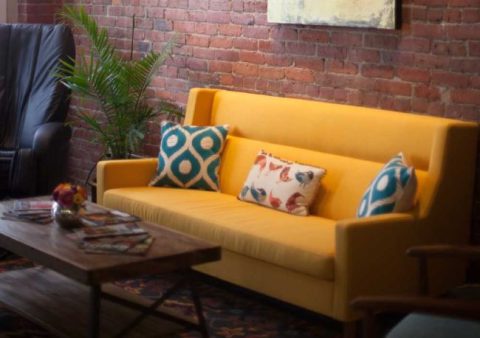 Victoria Dentist Welcoming New Patients | Urban Smiles Victoria